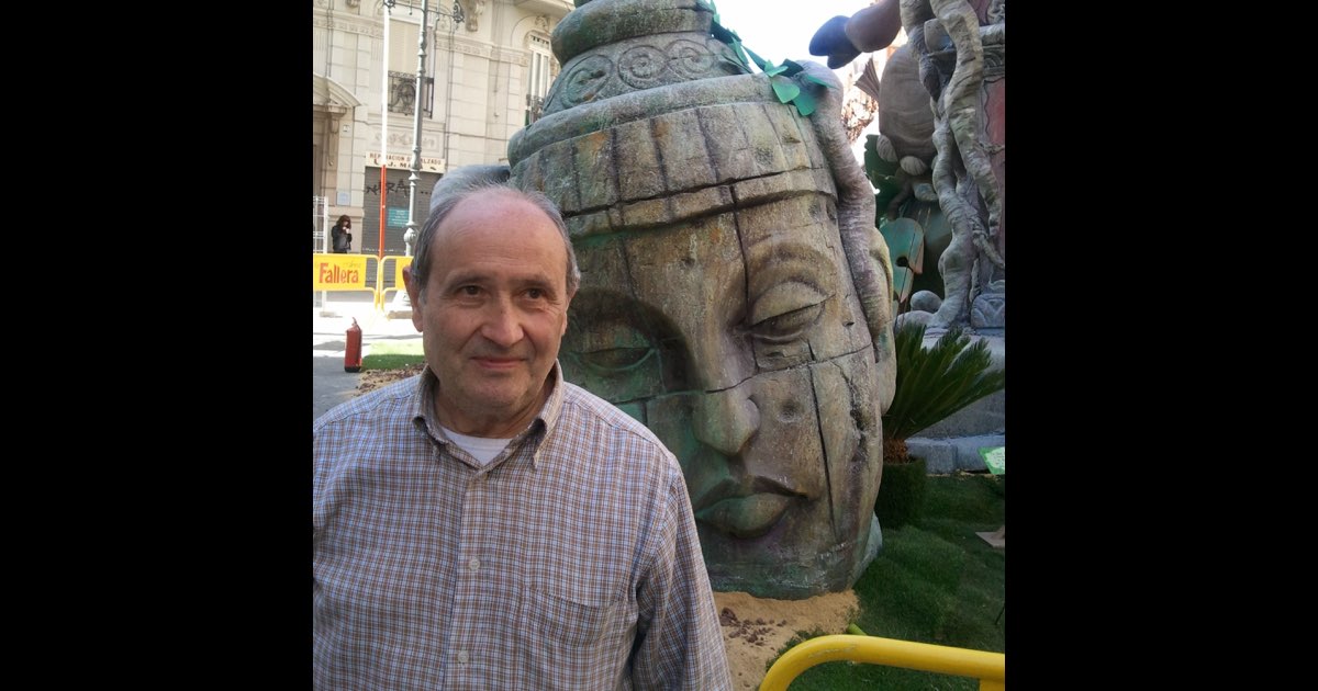 Con estilos Álbum veintisiete de sesenta y seis” álbum de lechanavarro ...