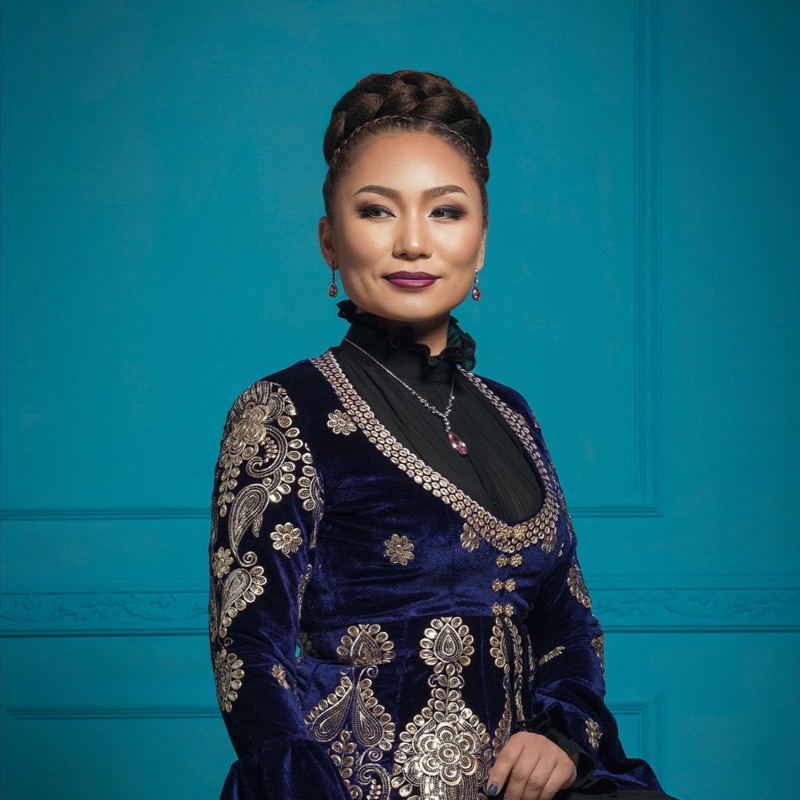 Nastan buural emee (Настан буурал эмээ) - Altantulkhuur: Song Lyrics ...