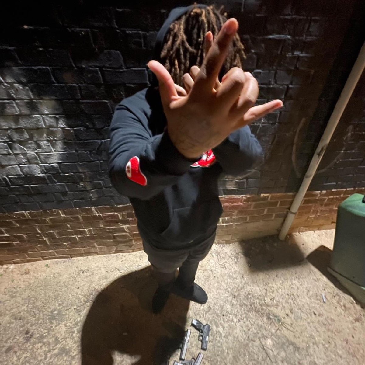 Doa (feat. ISWT Timmy) - Single de JDareal en Apple Music Doa (feat. ISWT Timmy) - Single de JDareal en Apple Music