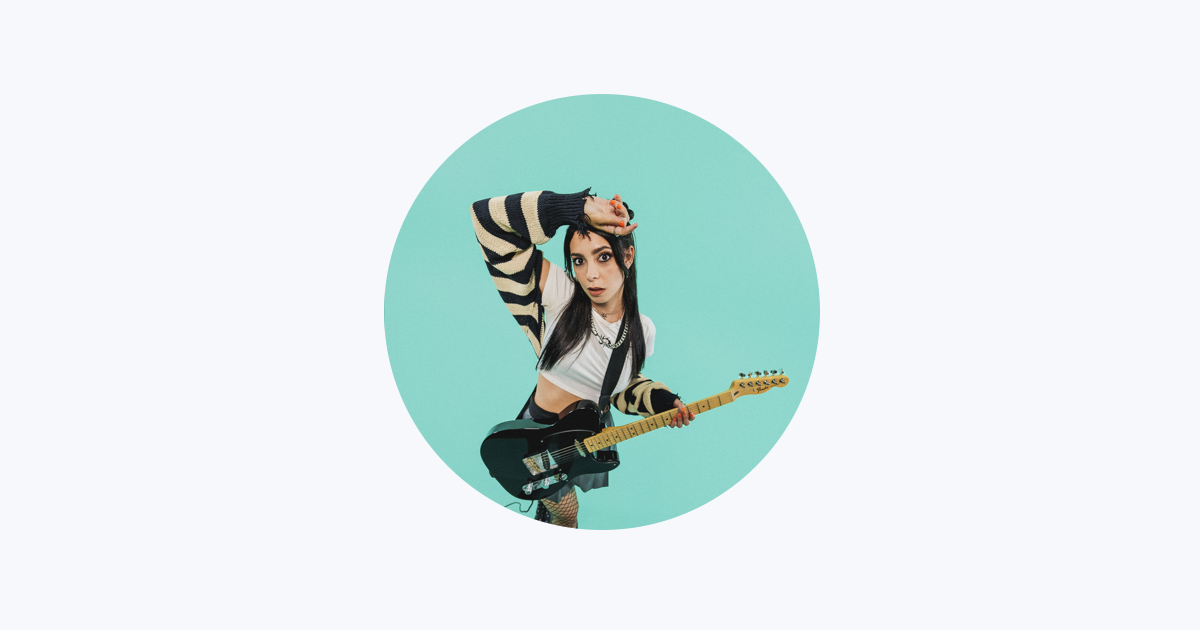 ‎LØLØ on Apple Music