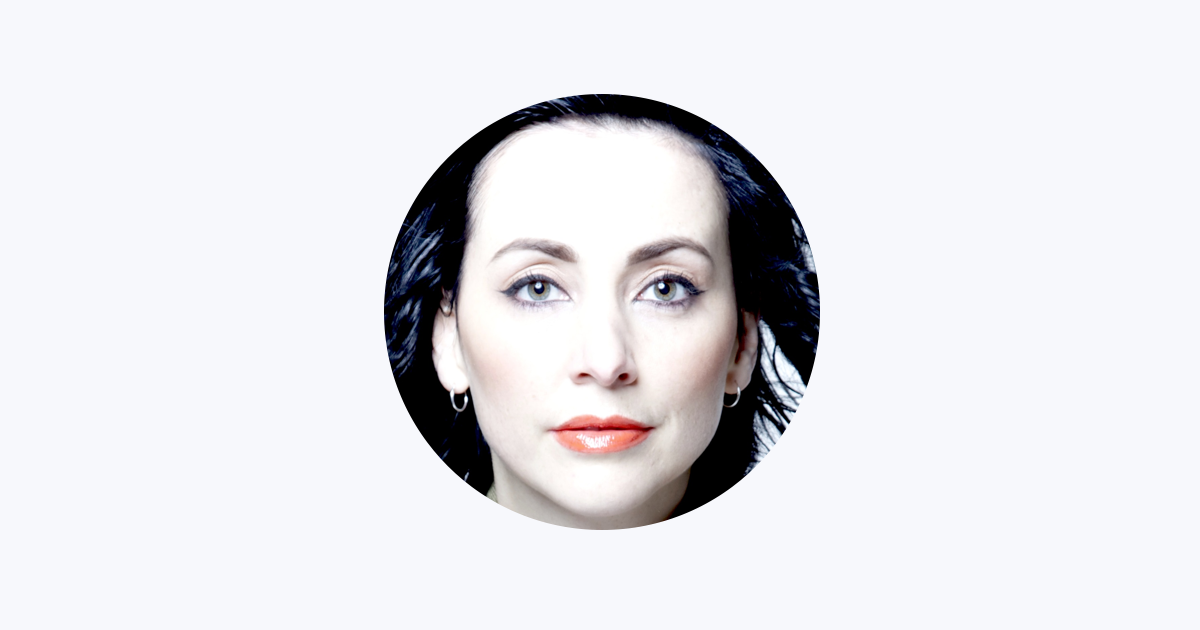 ‎Kate Havnevik - Apple Music