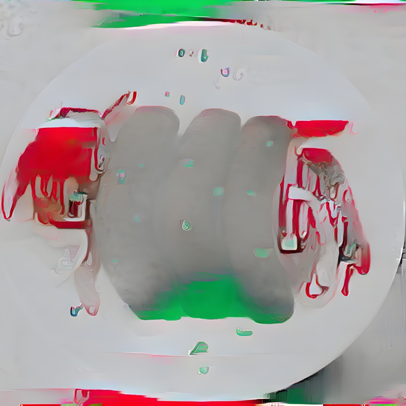 Kids Will Eat Sausages - Sgt. Sausage's Hot Dog Club Band: Song Lyrics ...