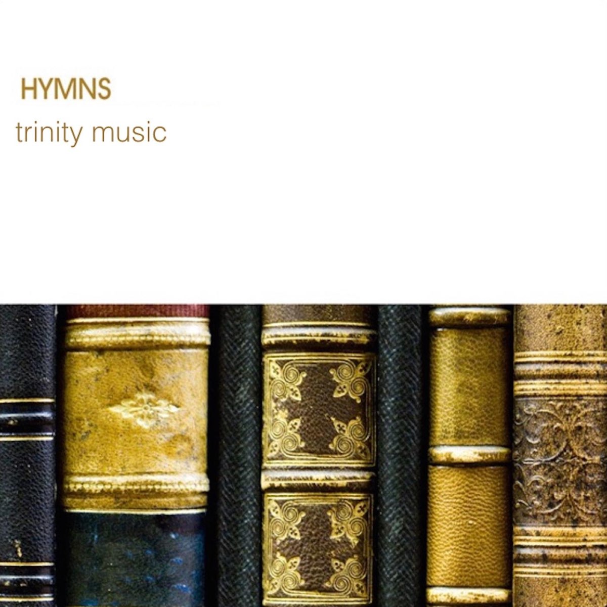 Hymns - Trinity Music의 앨범 - Apple Music Hymns - Trinity Music의 앨범 - Apple Music