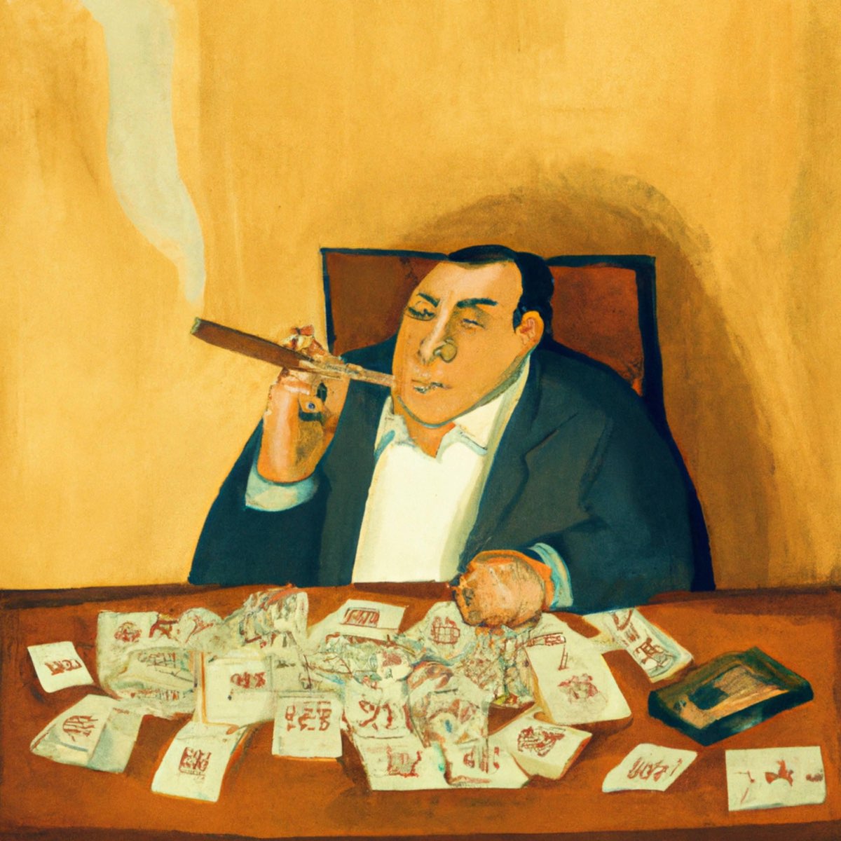 ‎Top G - Album by Cash Man - Apple Music