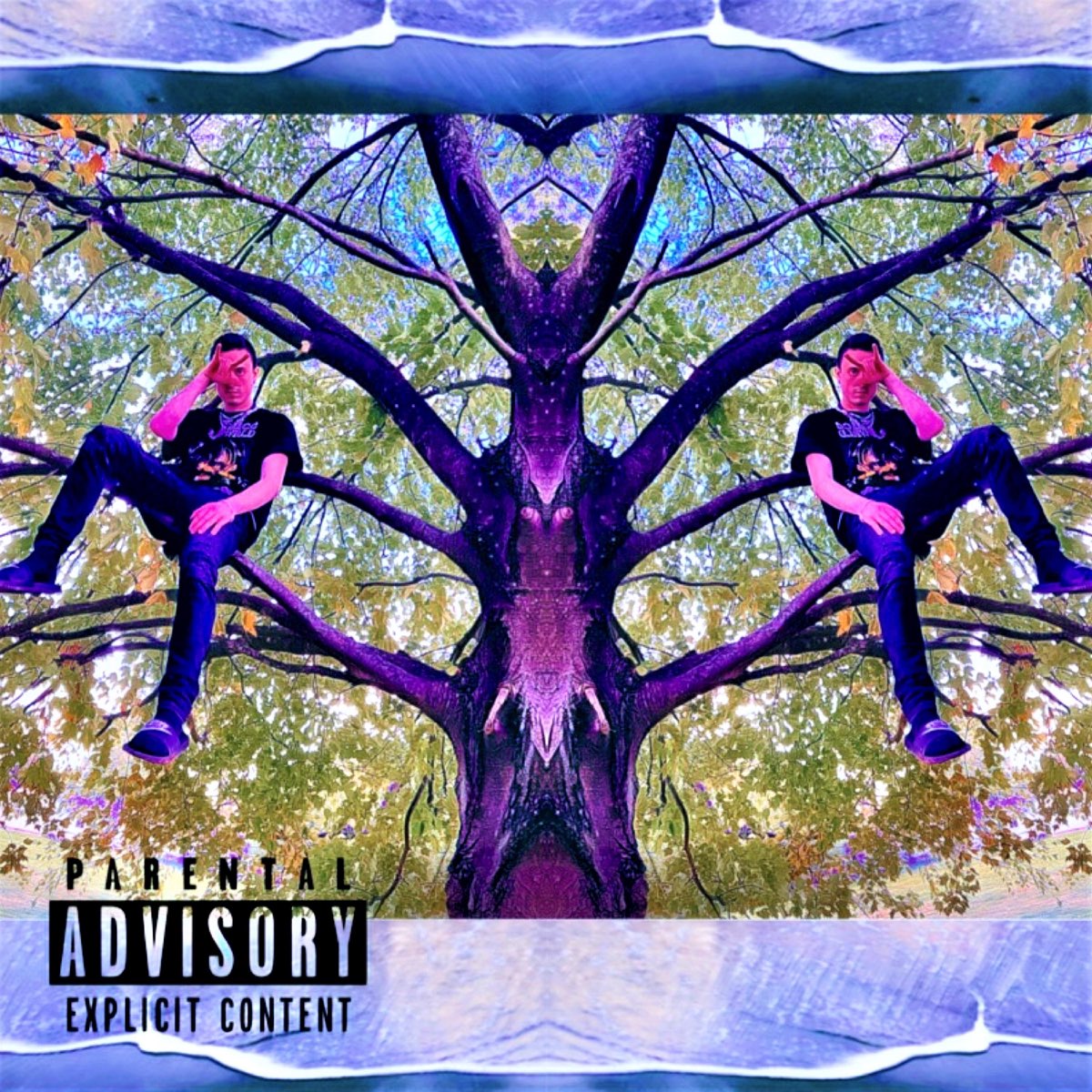 ‎Vices - Album by Trippinclined - Apple Music