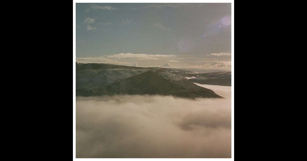 ‎Everything Else Is Just Work - Single - Album by Elijah Lewis Thomas ...