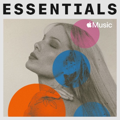 Eyes Closed - Halsey | Shazam