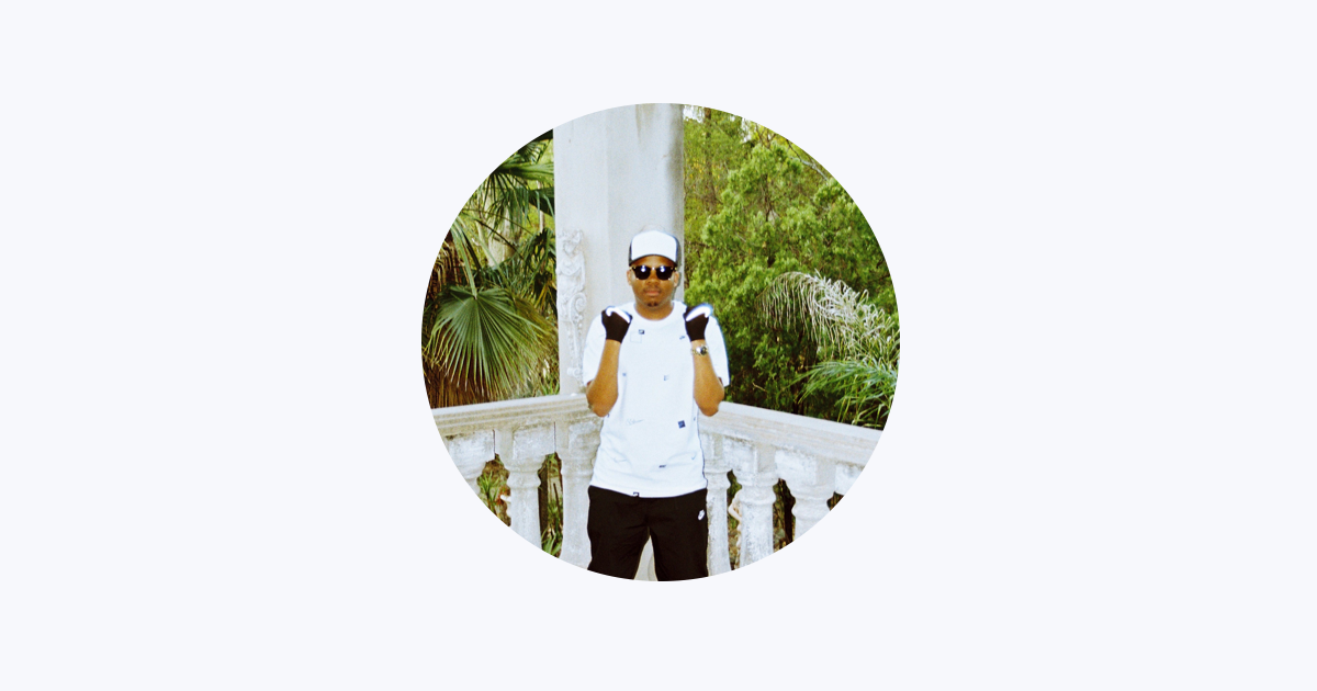 ‎Dj Clen - Apple Music