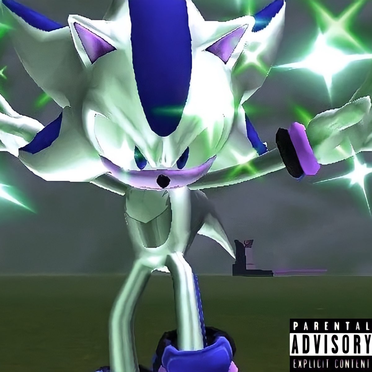 ‎Альбом «World Star - Single» — little kyle — Apple Music