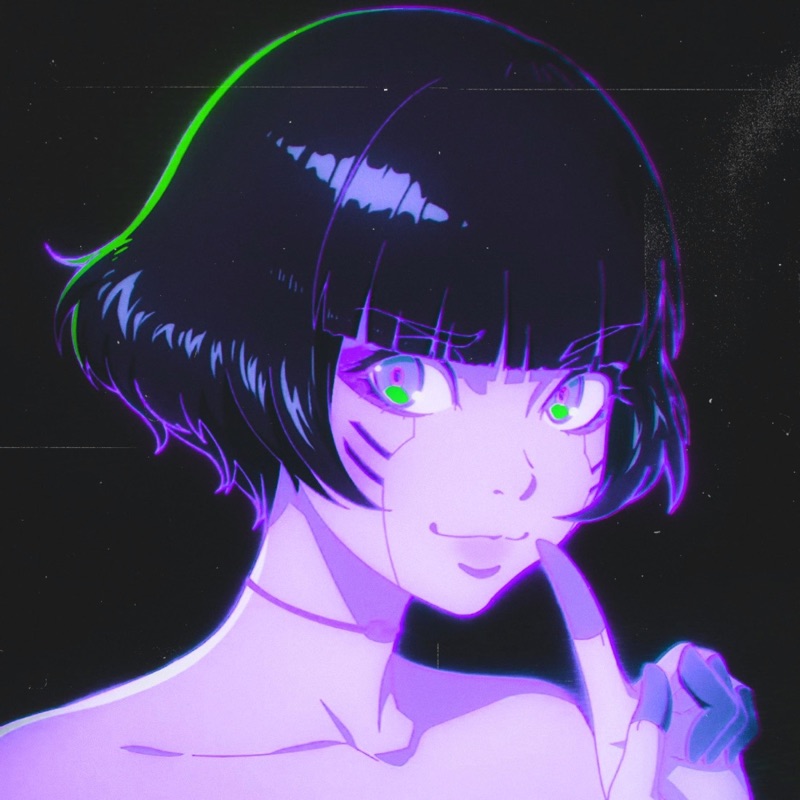 Edge Runner - HERETIX PROD: Song Lyrics, Music Videos & Concerts