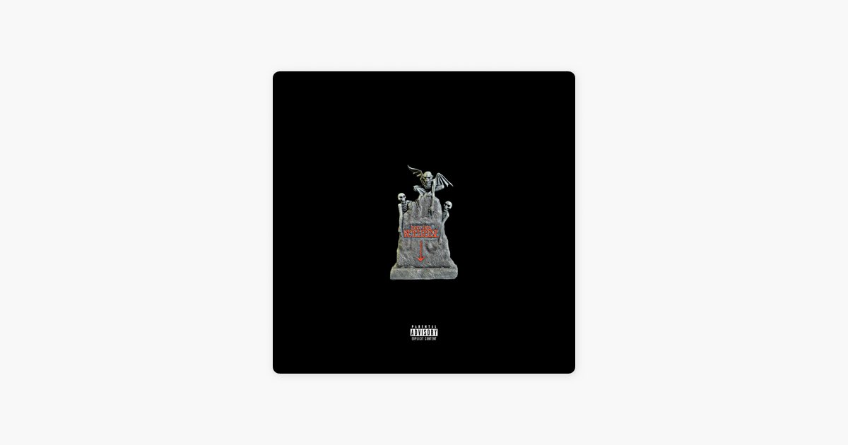 ‎Medusa - Canción de T-Choppa - Apple Music