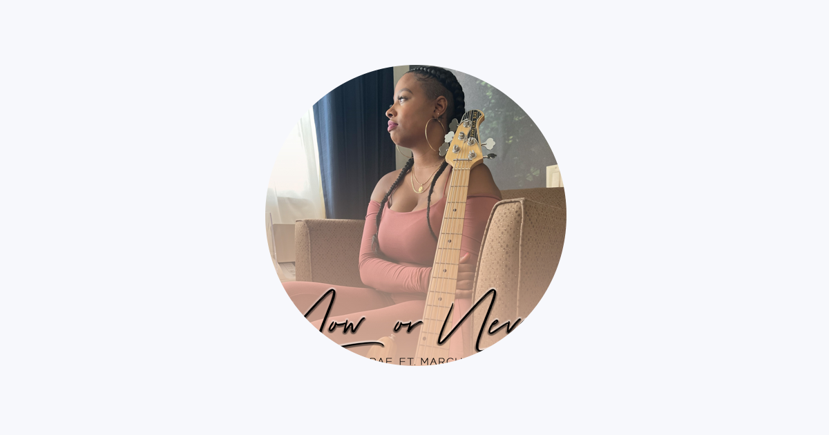 ‎Phylicia Rae - Apple Music