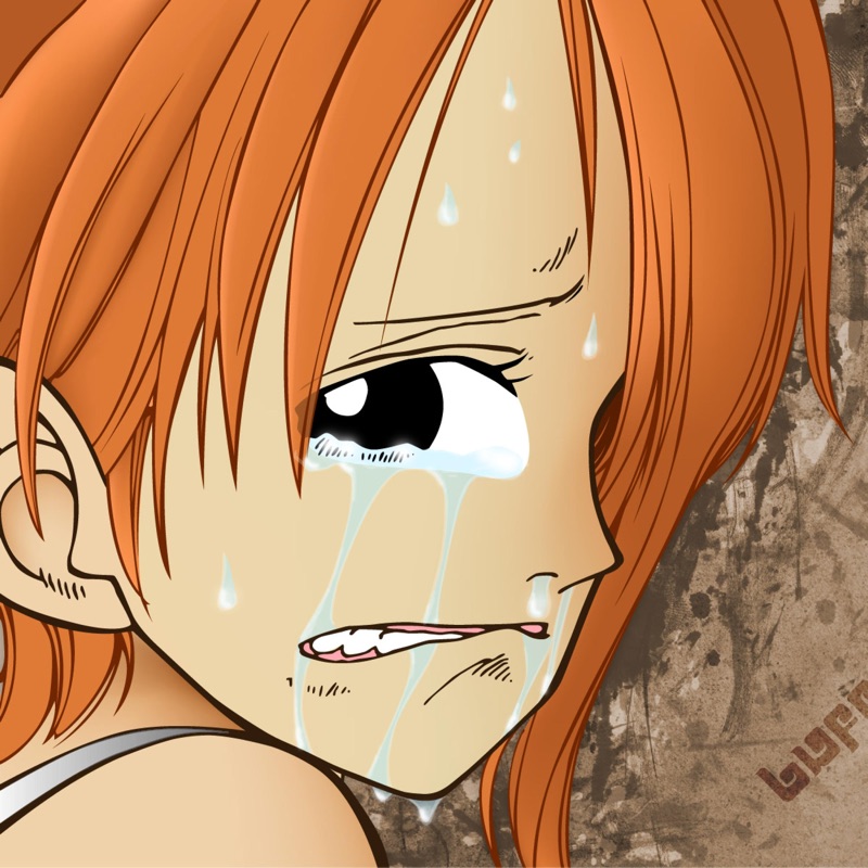 Nami Asks For Help - Sethos: Song Lyrics, Music Videos & Concerts