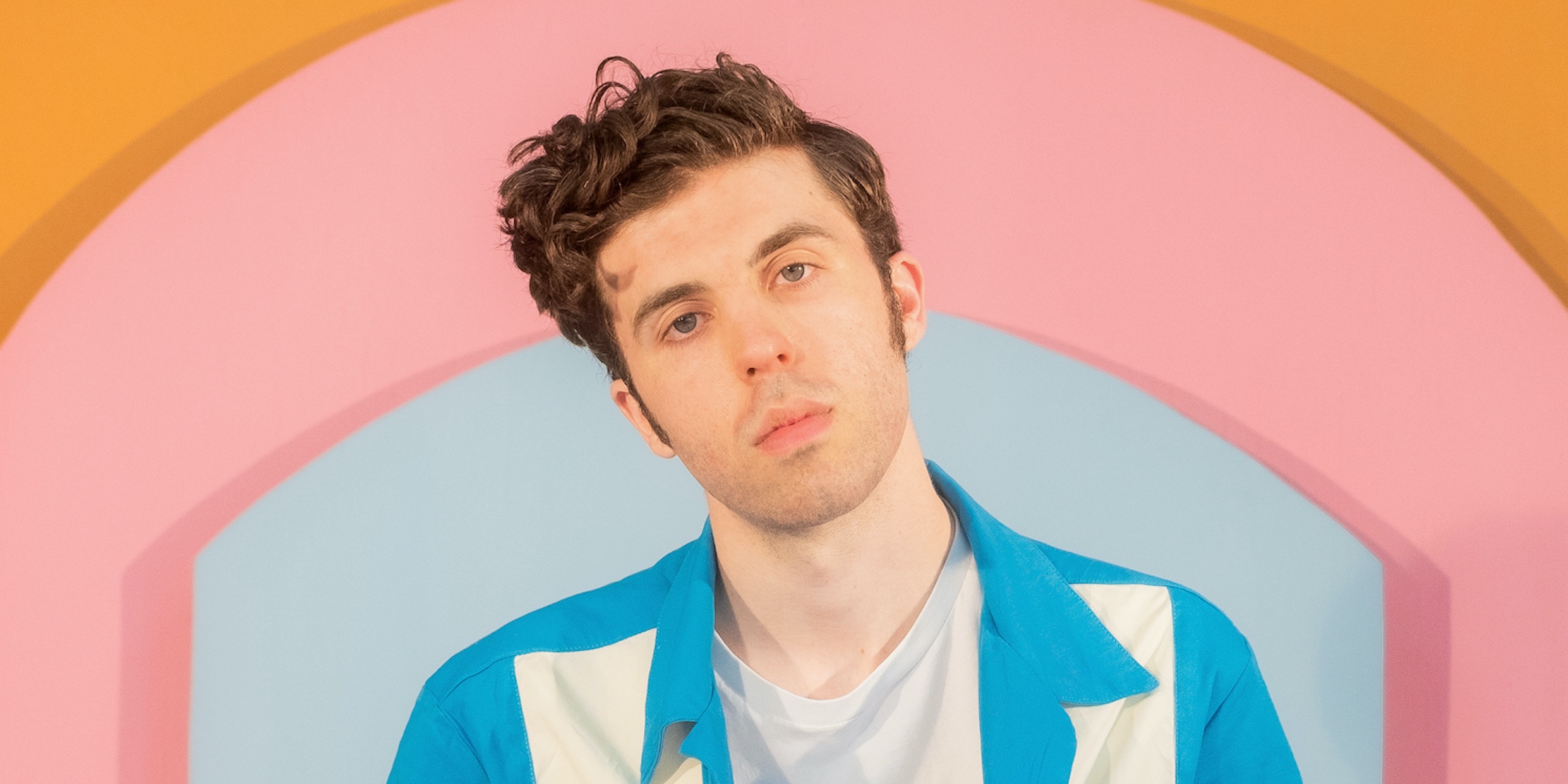 Fulton Lee Upcoming Concerts & Tickets | Shazam