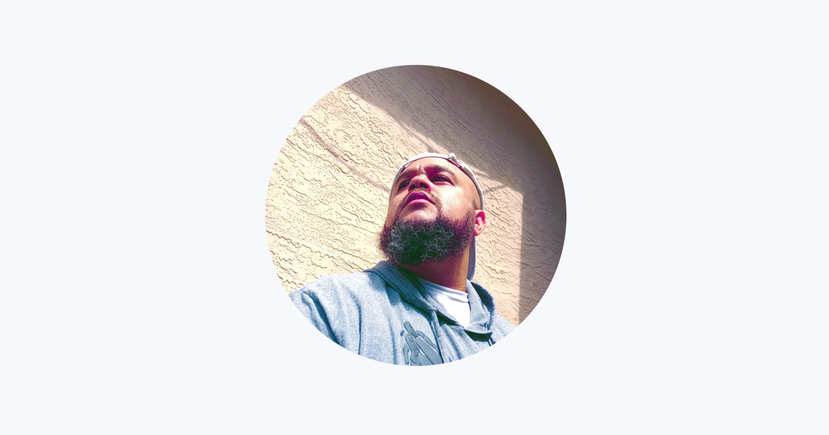 ‎TC – Apple Music