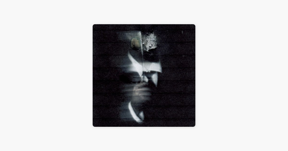 ‎9 9 9 (feat. Jaywakeup) - Santos Santanaの曲 - Apple Music