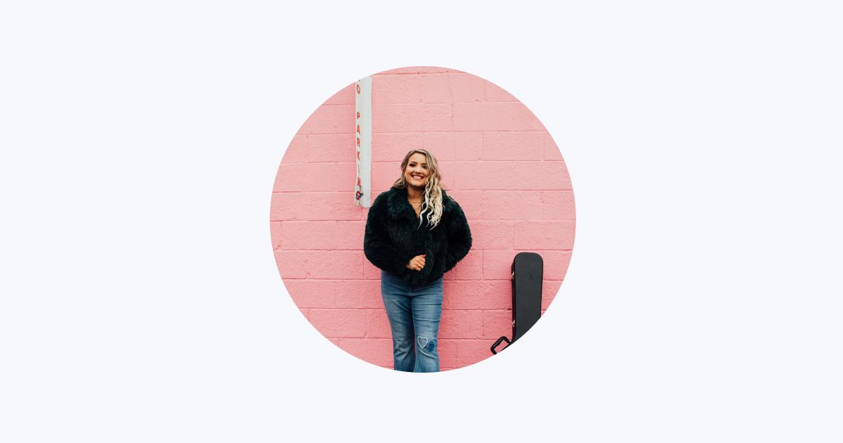 ‎Lisa Reeves - Apple Music