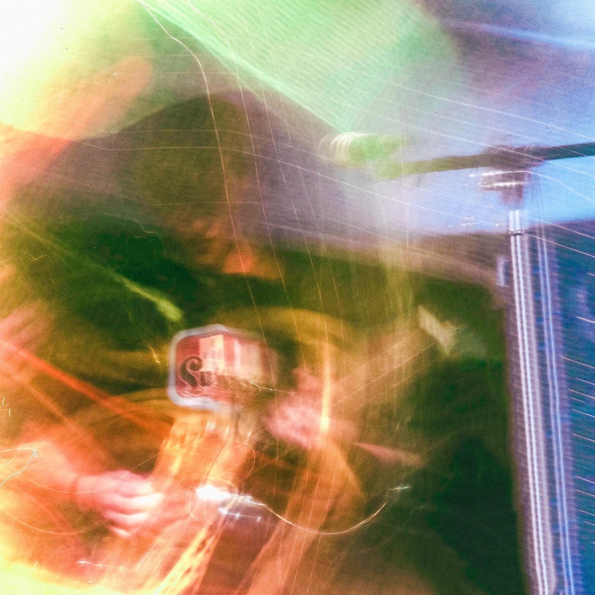 ‎A Lump of Vanity - Album by Vanity Club - Apple Music