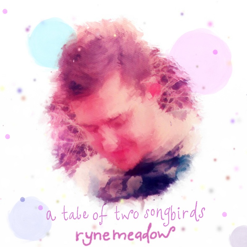 The Long Walk Home - Ryne Meadow: Song Lyrics, Music Videos & Concerts