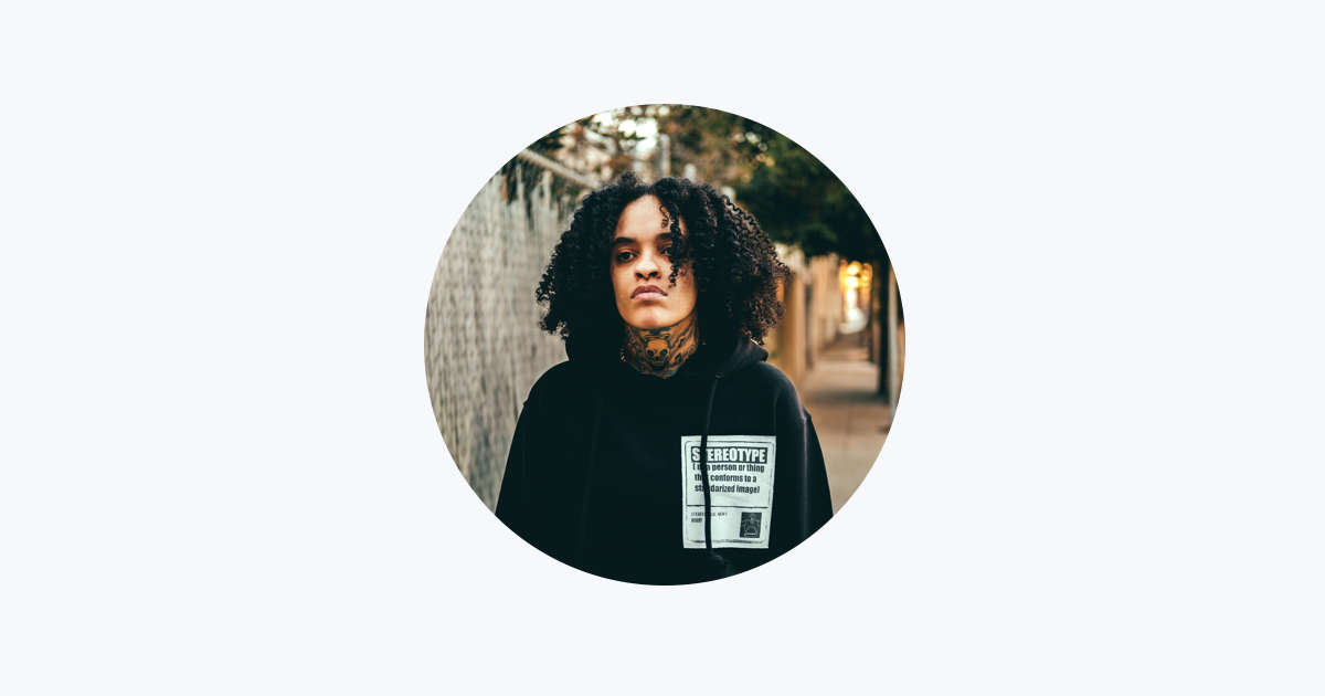 ‎Siya - Apple Music