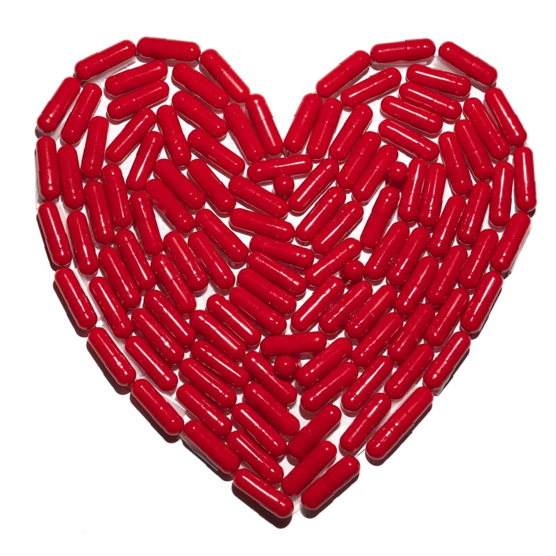 Insecure Girl - KJ The Cool Nerd: Song Lyrics, Music Videos & Concerts