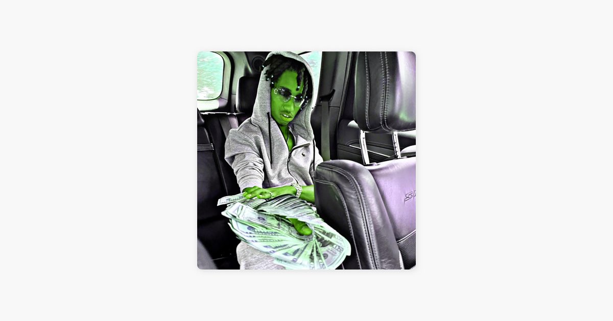 ‎Banging The 3 - Song by Mererackz - Apple Music