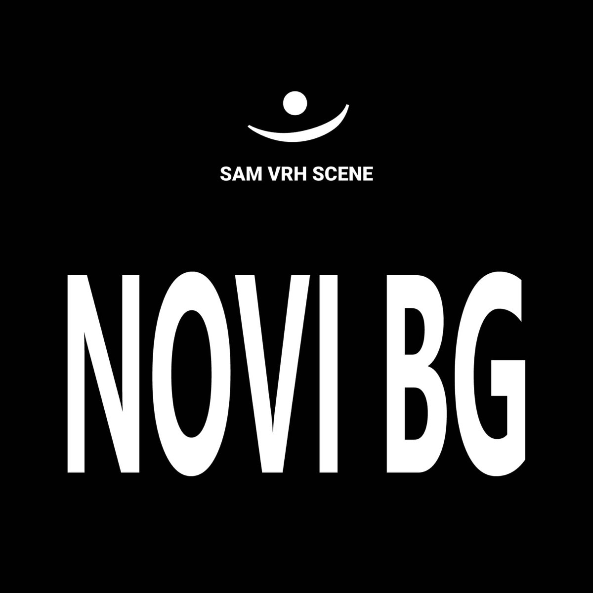 ‎Novi BG - Single - Album by Lule - Apple Music