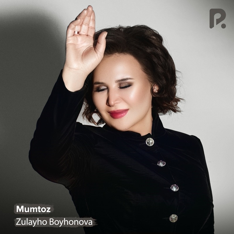 Shamol - Zulayho Boyhonova: Song Lyrics, Music Videos & Concerts