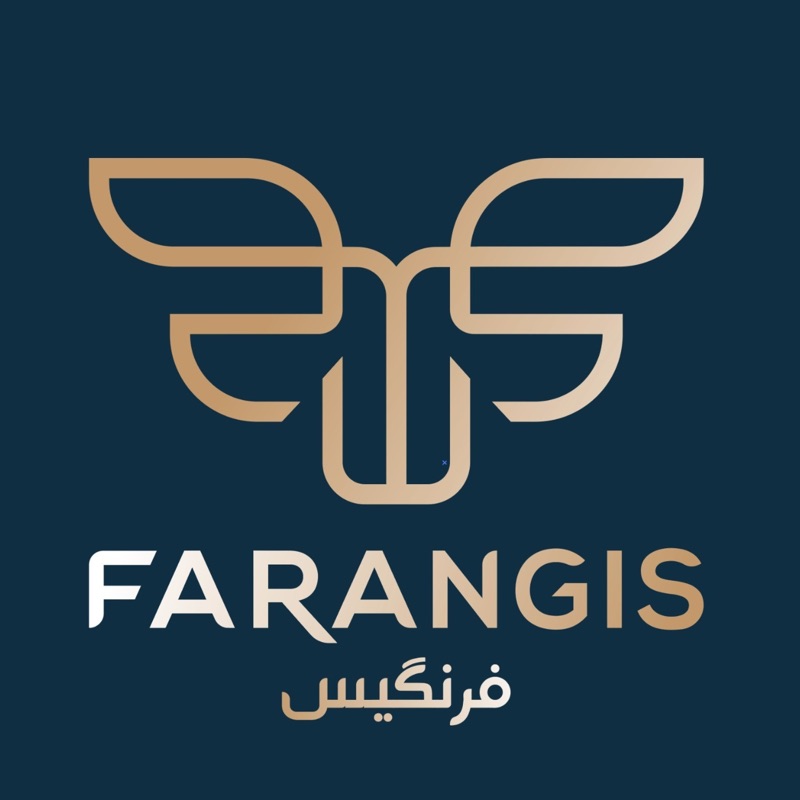 War Victims قربانیان جنگ - Farangis Music: Song Lyrics, Music Videos & Concerts