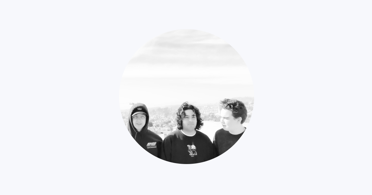 ‎Knumears - Apple Music
