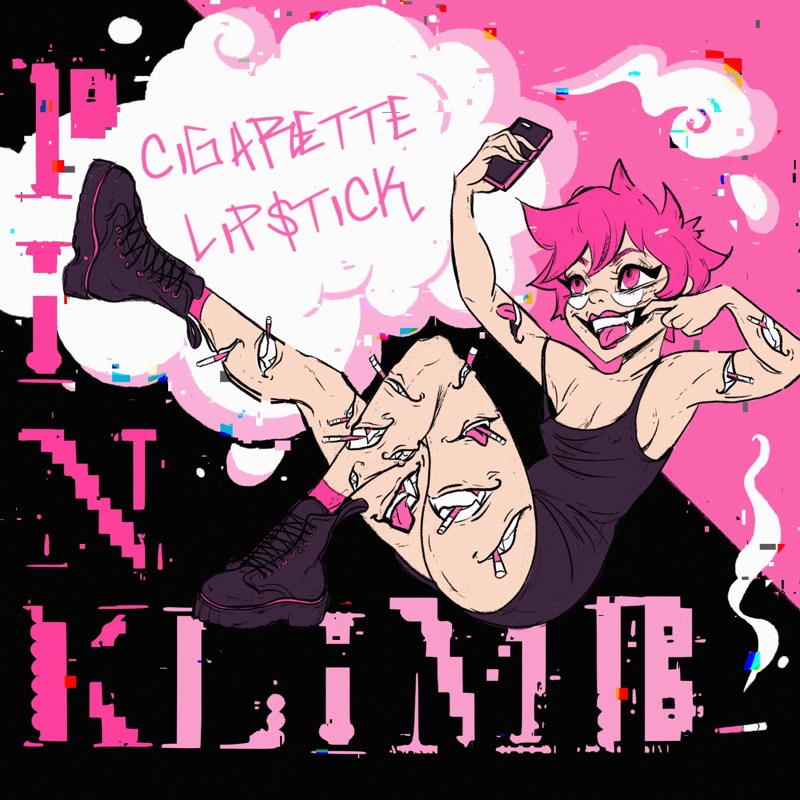 Plastic - Pink Limb: Song Lyrics, Music Videos & Concerts