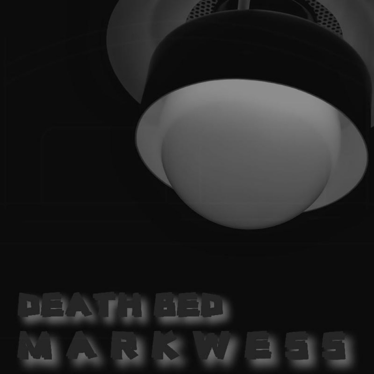 Death Bedcoffee For Your Head Mark Edits Single》 Dj崧少 And Markwess的专辑 Apple Music