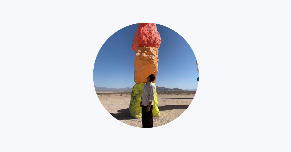 ‎june pierre - Apple Music