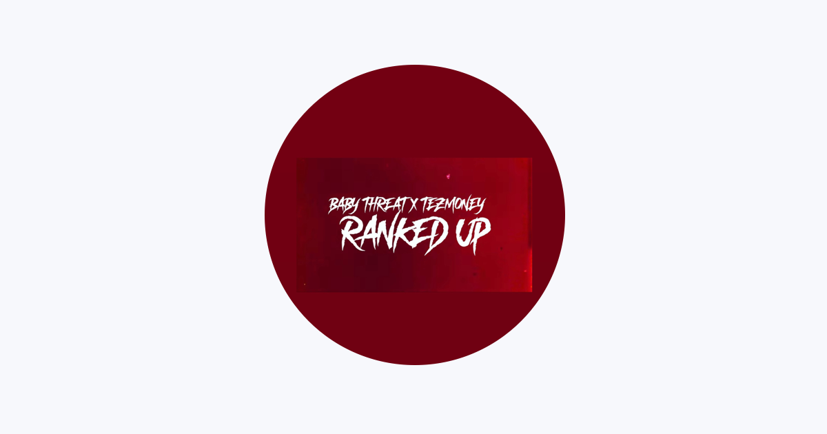 ‎Baby Threat - Apple Music