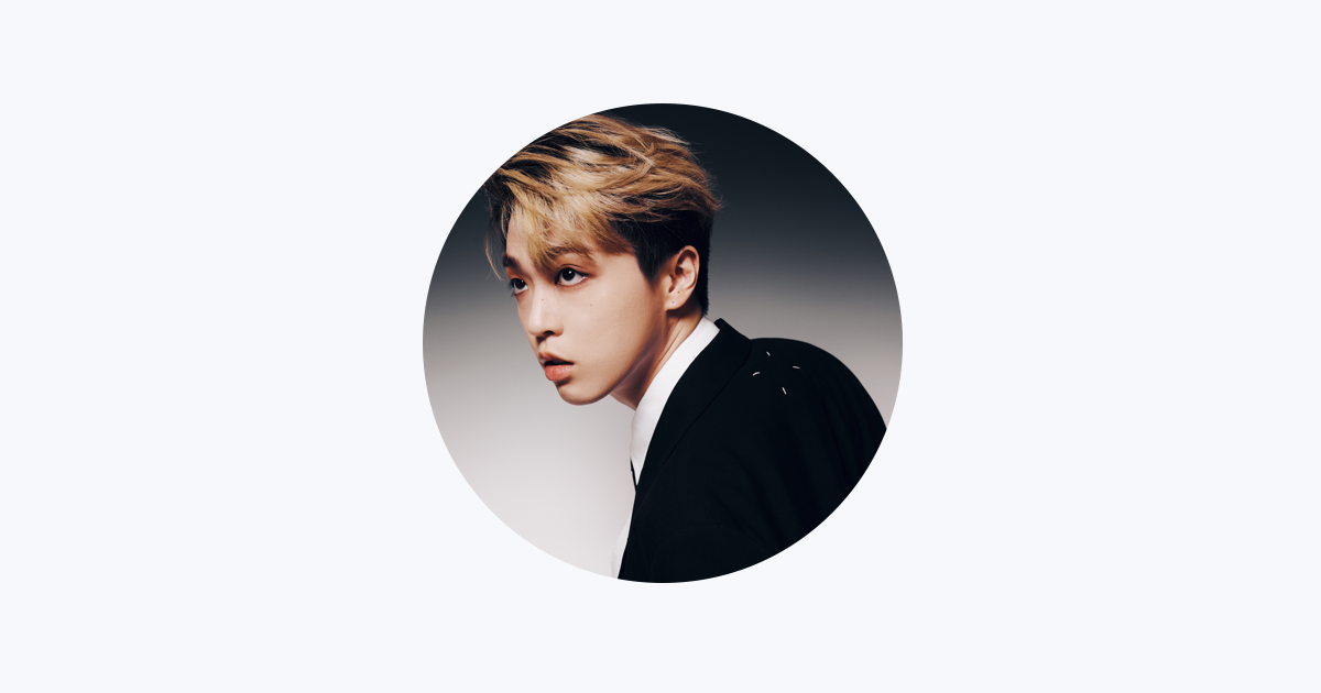 ‎Apple Music에서 만나는 JUNNY
