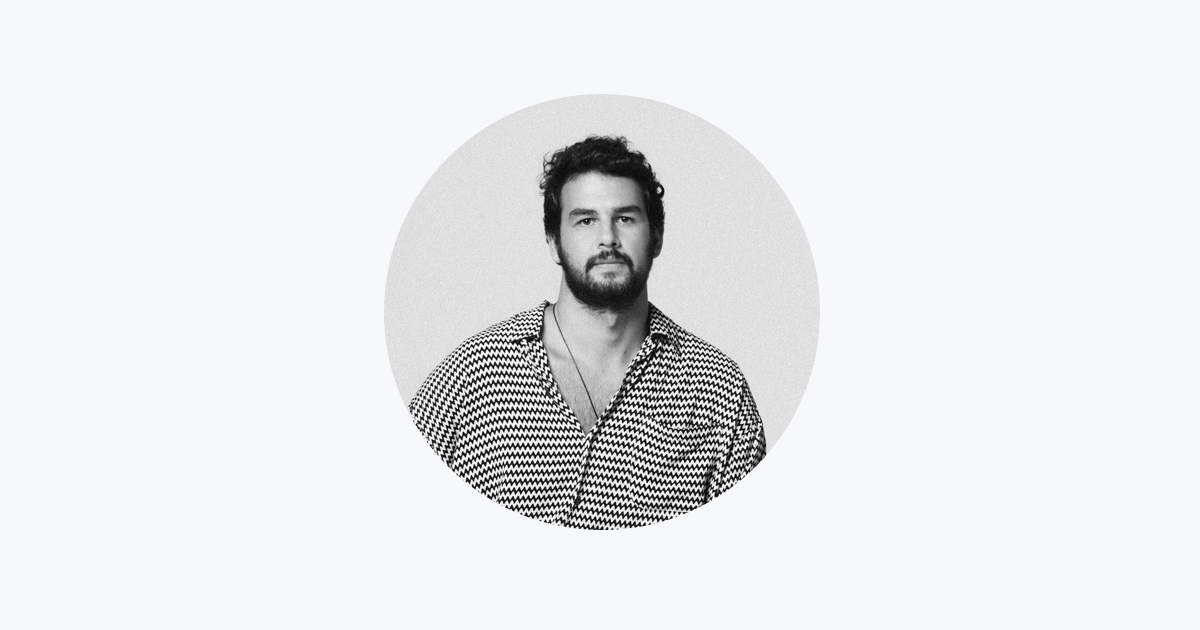 ‎Maz - Apple Music