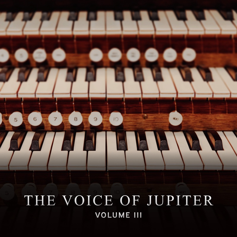O Come, All Ye Faithful (Adeste Fideles) - James Joshua Otto & Richard Hills: Song Lyrics, Music ...