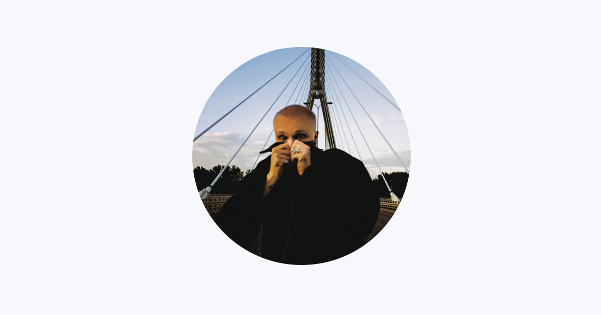 ‎T-Fest — Apple Music