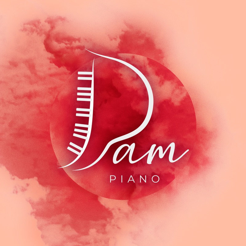 Suzuki Violin School Vol. 1: Twinkle, Twinkle, Little Star Theme (Piano ...