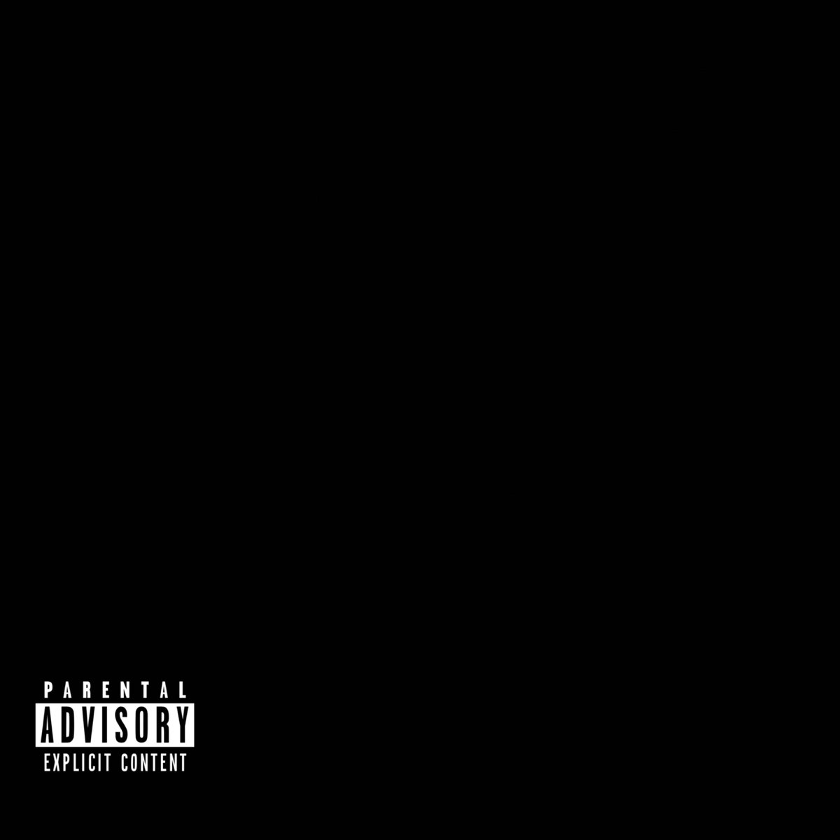 ‎GeekRambo - Single - Album by Dexter Mayo & Brentrambo - Apple Music