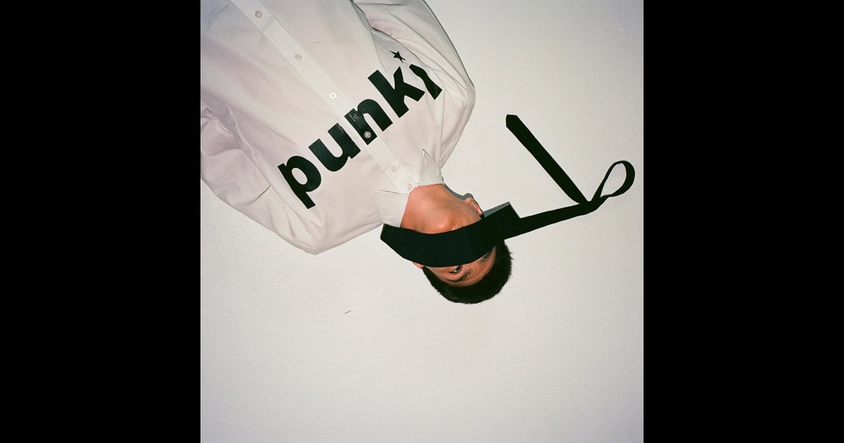 ‎what a waste (feat. 1nonly, Shady Moon & Wassup Rocker) - Single ...