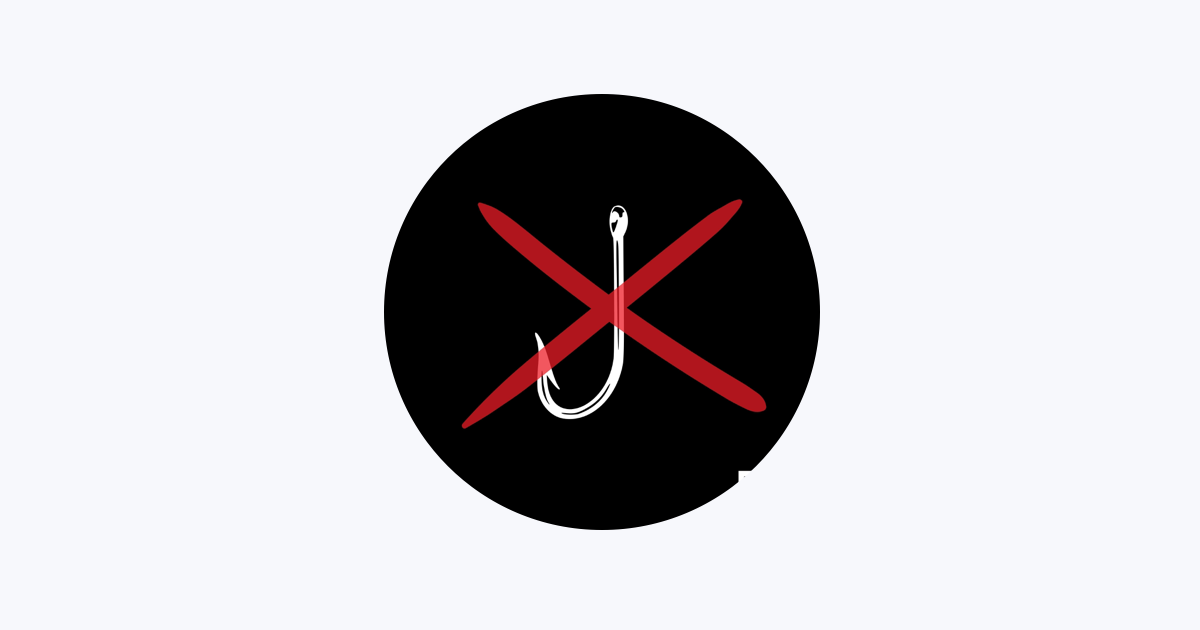 ‎RogerDat - Apple Music