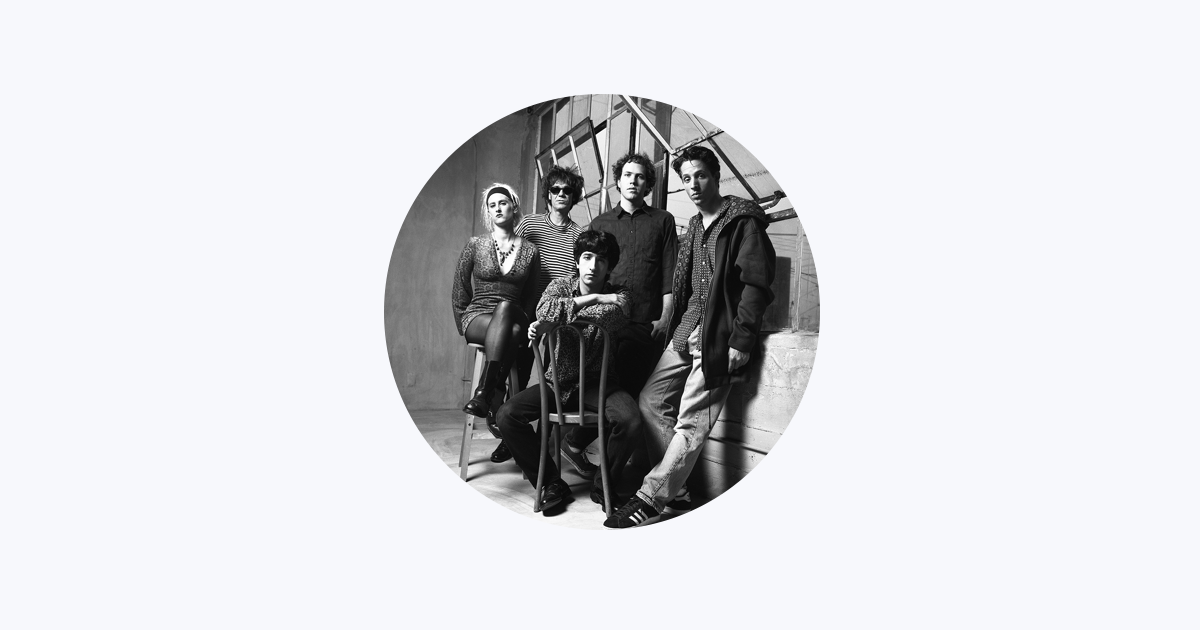 ‎Medicine - Apple Music