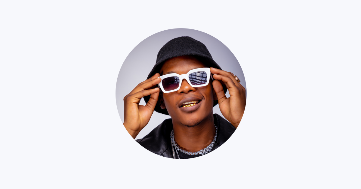 ‎TNS - Apple Music