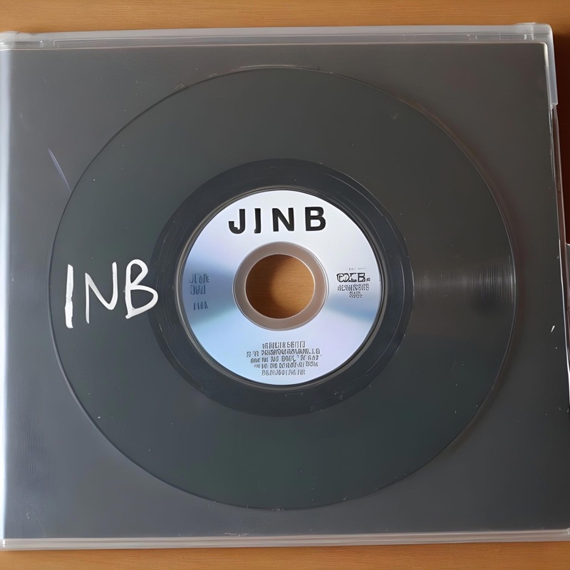 Throne Watcher - JNB Prod: Song Lyrics, Music Videos & Concerts