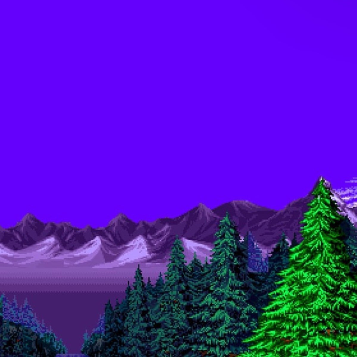 ‎The Best Guys - Single – Album par Tae Retro & Khalil? – Apple Music