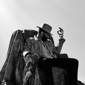 Best Friend (J-Felix Radio Edit) - Jack Tyson Charles: Song Lyrics ...