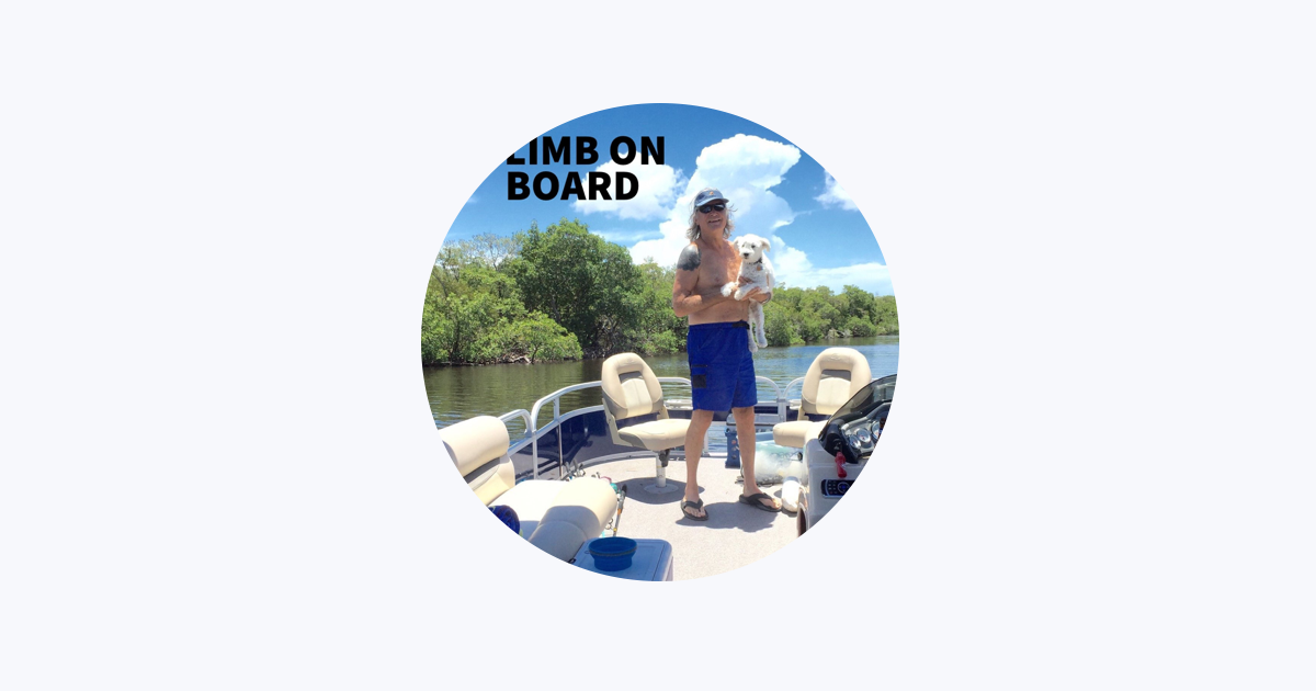 ‎Rob Yates - Apple Music