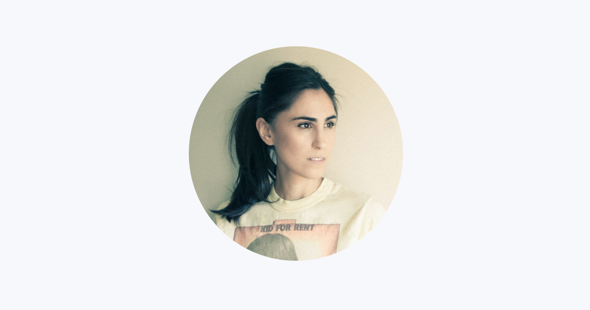‎Danica Dora – Apple Music