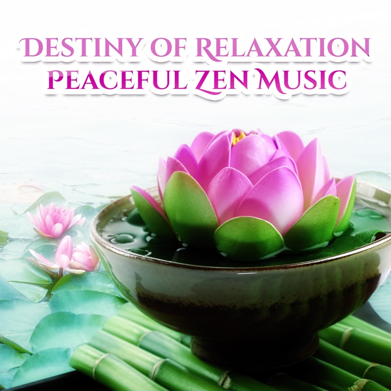 Natural Hypnosis (Sleeping Meditation) - Music to Relax in Free Time ...